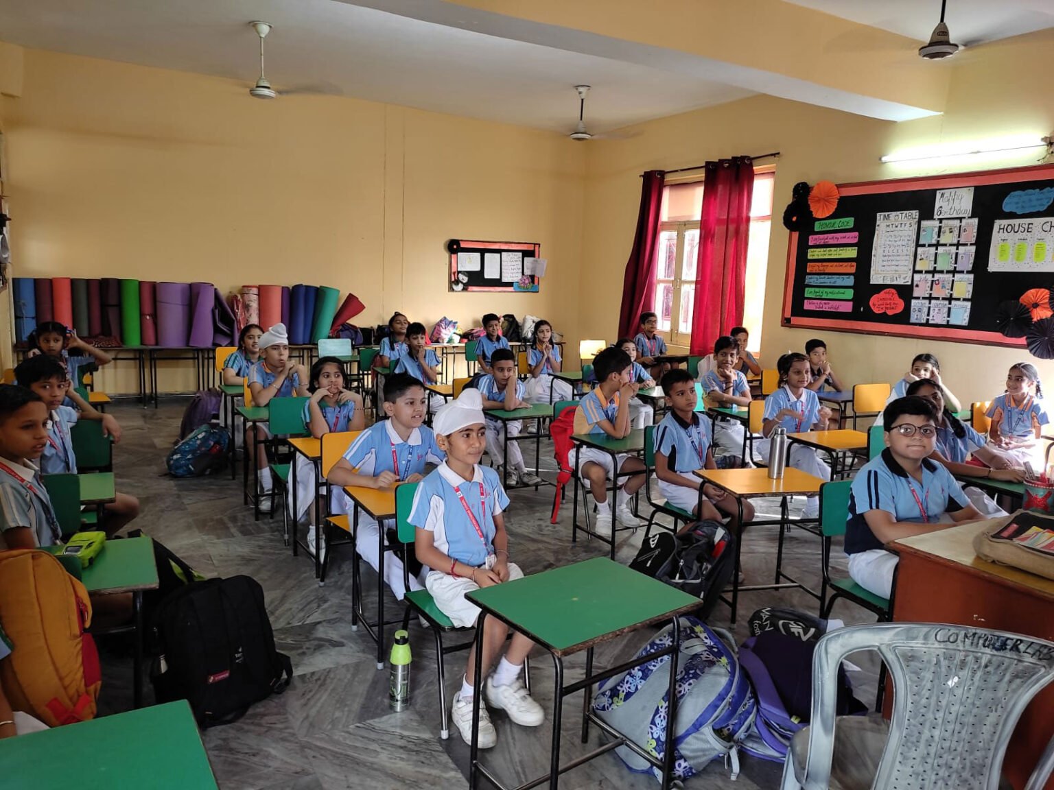 Best CBSE School In Pathankot|Best School In Pathankot| – Top 10 School ...